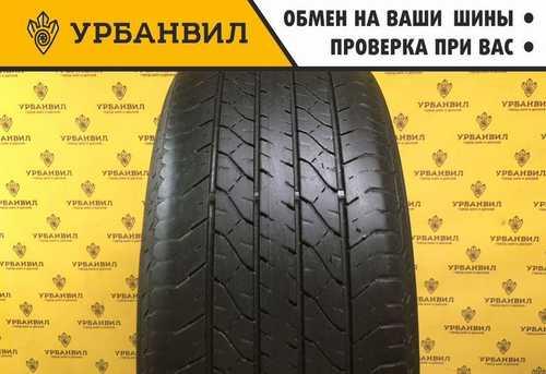 Dunlop SP Sport 270 215/55 R17 94V