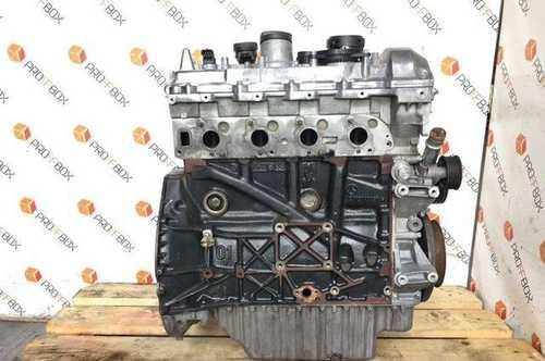 Двигатель OM611980 Mercedes Vito W638 2.2 CDI