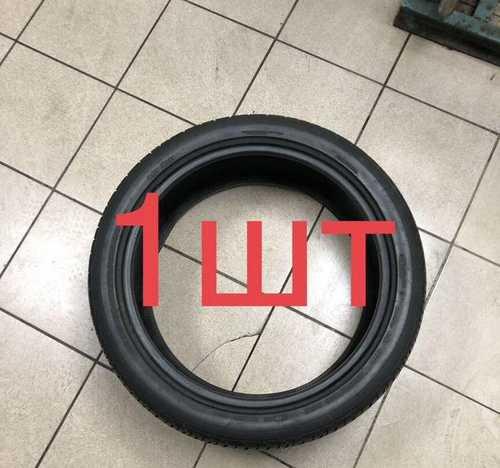 Bridgestone Turanza T001 225/45 R19