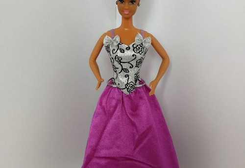Платье Mattel 1996 г. для куклы Барби