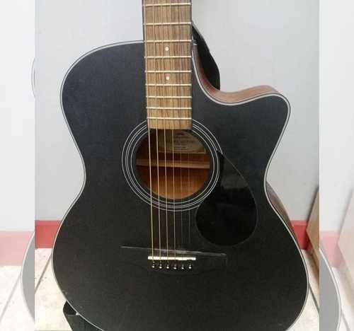 Гитара Kepma Guitars Арт.009638650124