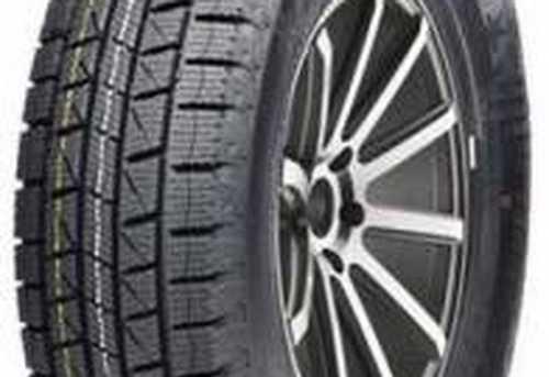 Aplus A506 215/50 R17 95S