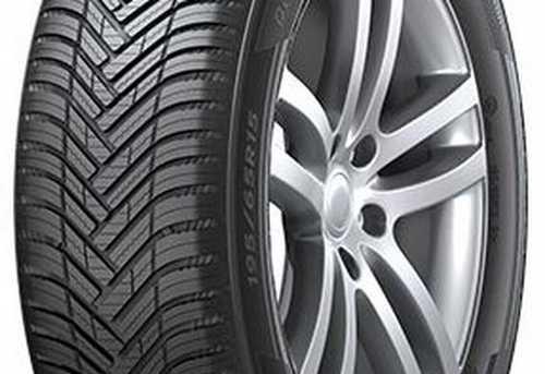 Hankook Kinergy 4S2 H750 225/60 R16 102W