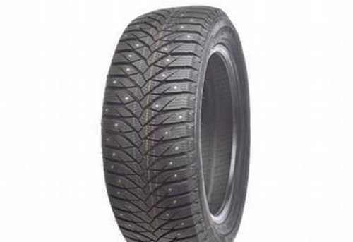 Triangle PS01 235/65 R17 108T