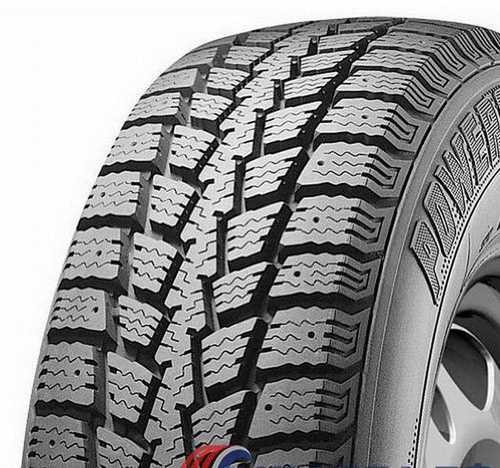 Kumho Power Grip KC11 265/75 R16 116Q