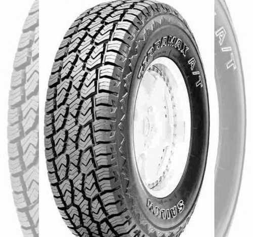 Sailun Terramax A/T 235/70 R16