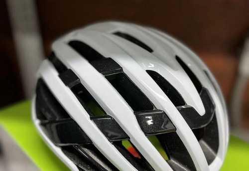 Шлем велосипедный kask Valegro