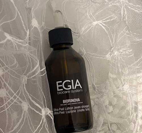 Пилинг EGiA 50%