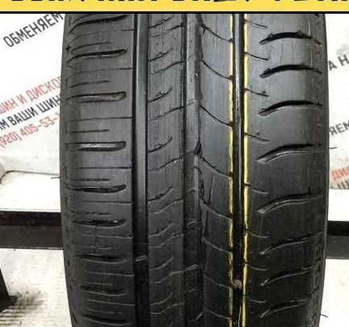 Michelin Energy Saver 205/55 R16 91V