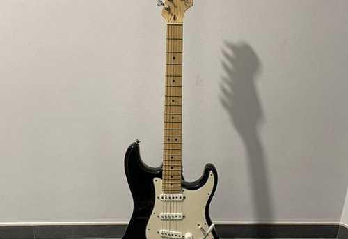 Продается Fender American Standard 2005