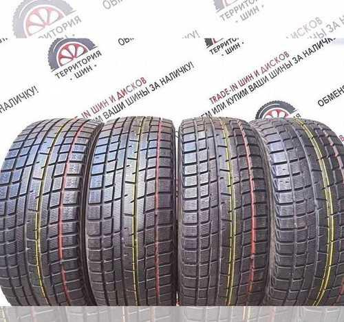 Yokohama Ice Guard IG30 205/55 R16 89P