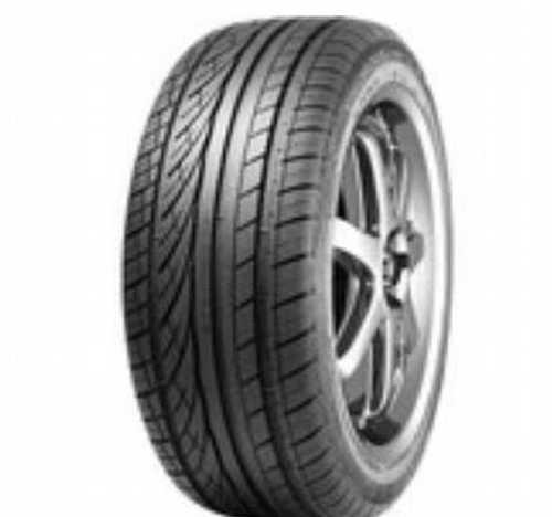 Hifly Vigorous HP801 275/45 R20