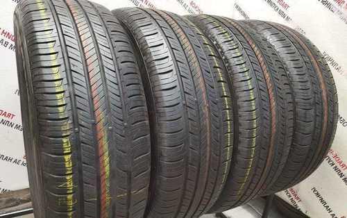 Hankook Kinergy GT H436 235/60 R18 103H