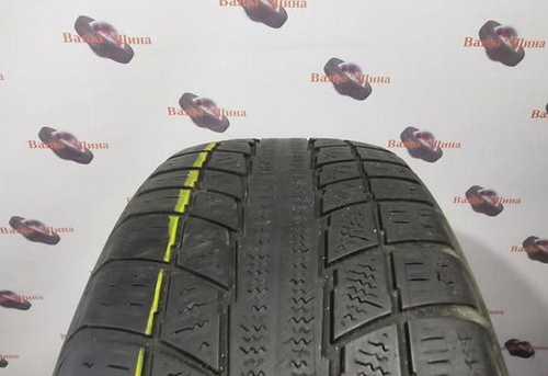 Triangle TR777 225/55 R17