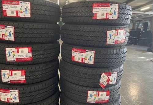 Firemax FM913 195/75 R16C 107R