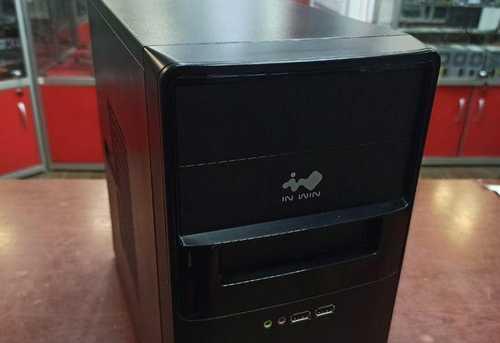 Компьютер i5-2500 3.3ghz/SSD 60Gb