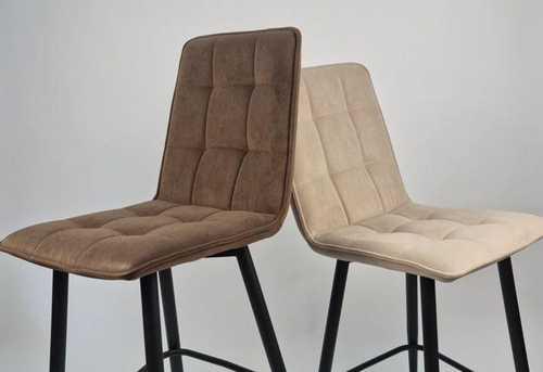 Барные (72 см) и Полубарные (60 см) стулья