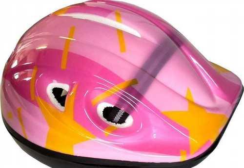 Шлем защитный Hawk JR F11720-10
