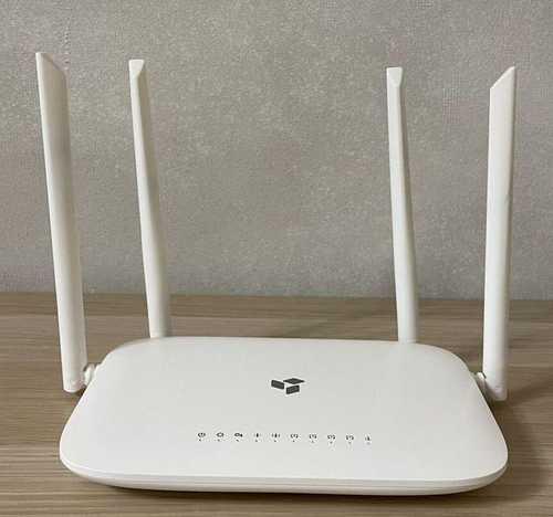 Роутер WiFi 5G