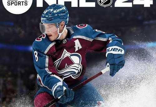 NHL 24, Человек-паук, ps4 ps5 ps+ игры