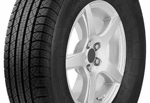 Powertrac CityRover 235/60 R18 107H