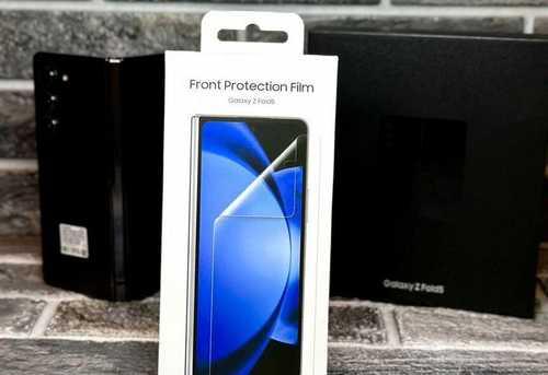Front Protection Film Galaxy Z Fold5