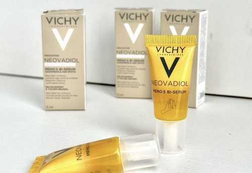 Vichy Liftactiv Specialist, Vichy Normaderm