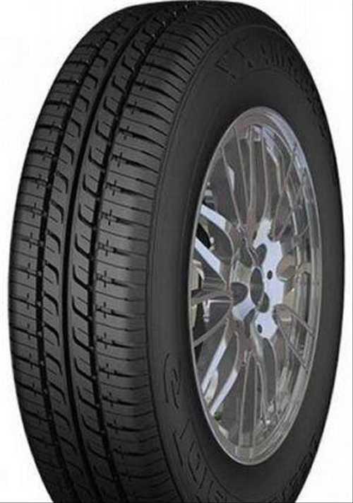 Starmaxx Tolero ST330 185/70 R14 88T