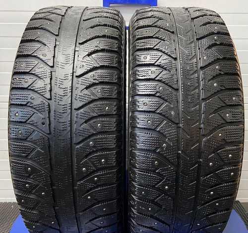 Bridgestone Ice Cruiser 7000 225/60 R16 102T