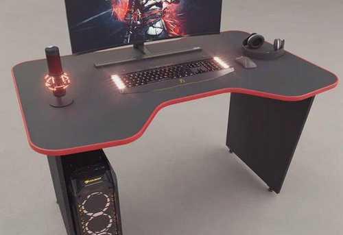 Компьютерный стол игровой новый