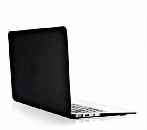 Накладка HardShell Case на MacBook Air 13"