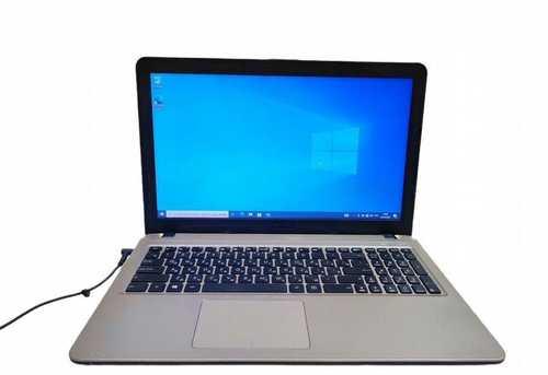 Ноутбук Asus R540YA-XO808T (KD23)