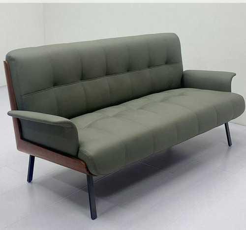 Диван Minotti
