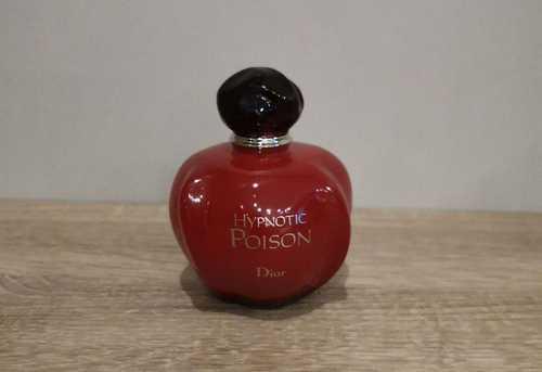 Christian Dior Hypnotic Poison оригинал