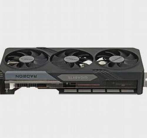 Gigabyte AMD Radeon RX 7800 XT gaming OC