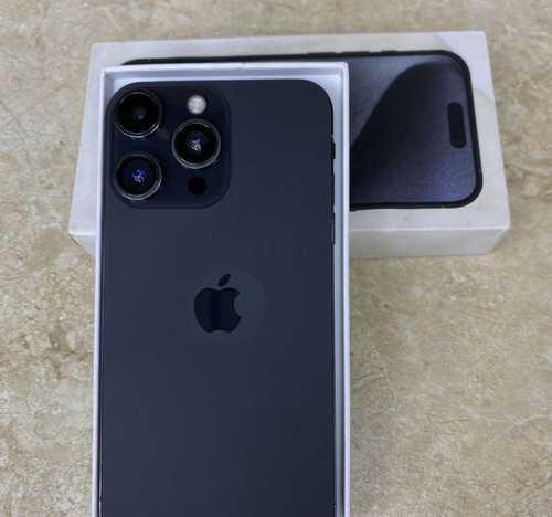 iPhone xr в корпусе 15 pro 128 gb