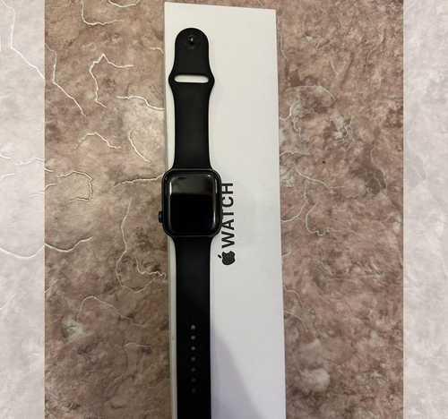 Apple watch se 44mm