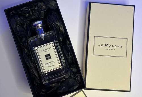 Духи English Pear Freesia Jo Malone