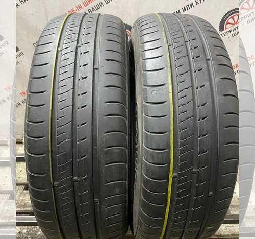 Kumho Ecowing ES01 KH27 185/65 R15 88H