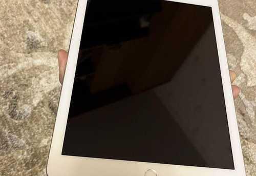 iPad 6 (2018), 128 GB