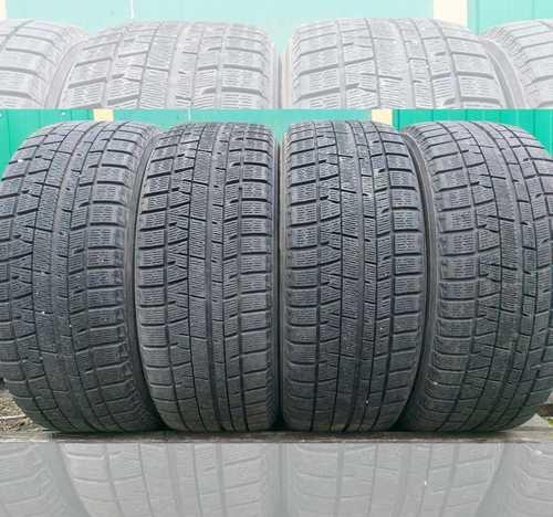 Yokohama Ice Guard IG50 225/55 R17 97Q