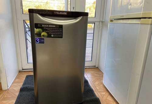 Холодильник компактный willmark XR-100SS