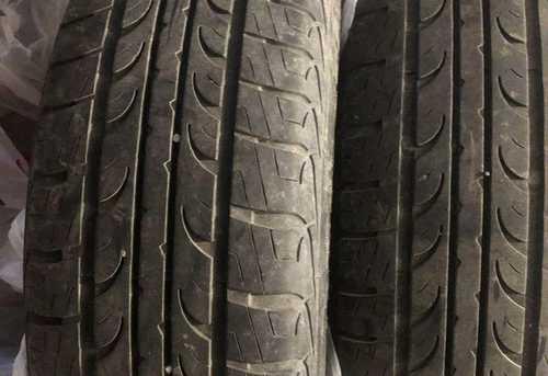 Tunga Zodiak 2 185/65 R15