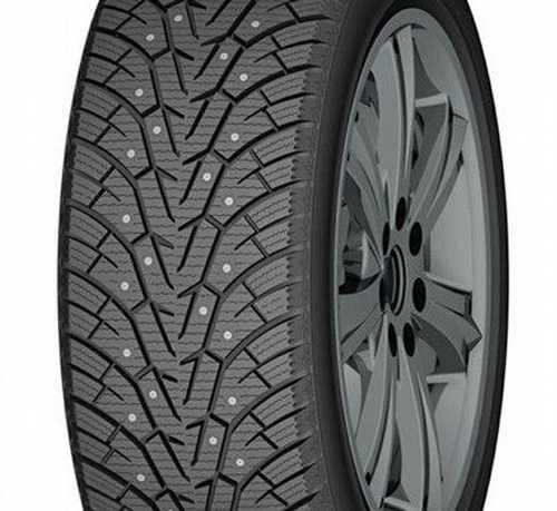 Aplus A503 235/70 R16 106T