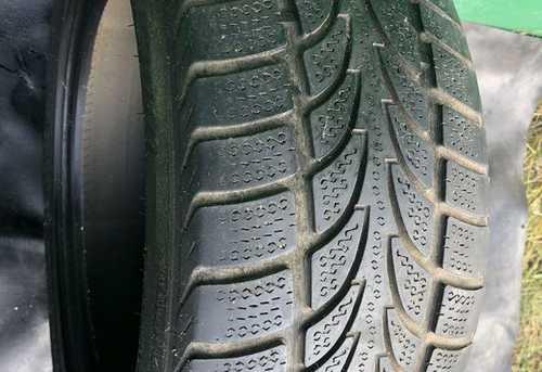 Nokian Tyres WR 205/55 R16 91H