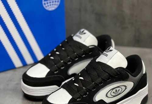 Кроссовки Adidas Adi2000