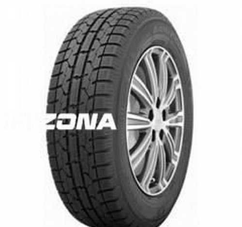 Toyo Observe Garit G4 245/45 R18 96T