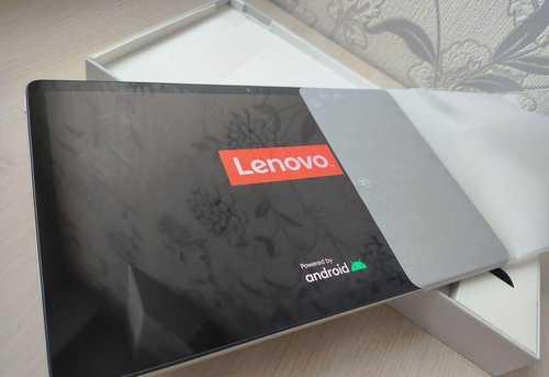 Планшет 11.2" Lenovo Pad Pro 2022 oled 6/128 гб