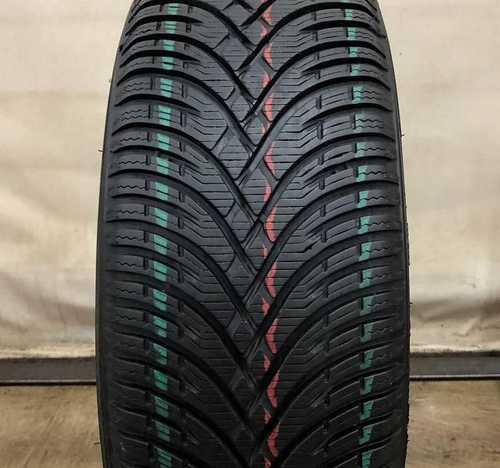 Kleber Krisalp HP3 205/55 R16 94H