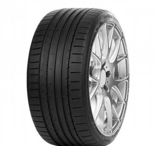 Gripmax SureGrip Pro Sport 265/30 R19 93Y